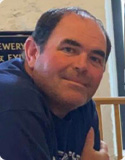 Tributes & Donations | Lodge Brothers - Funeral Directors