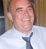 Tributes & Donations | Lodge Brothers - Funeral Directors